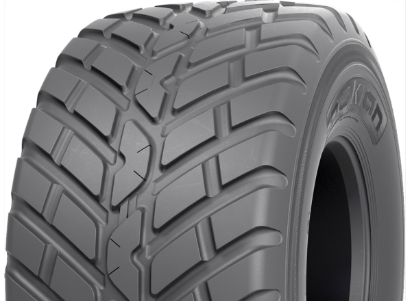 Tires by size / Nokian Tyres