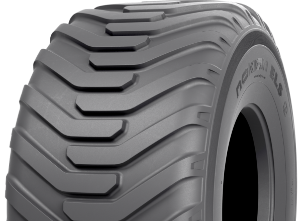 Tires by size / Nokian Tyres