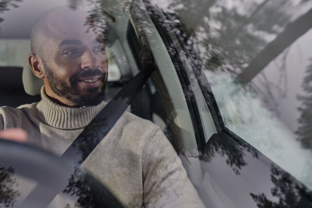 Electric fit™ ist unser beweis für ev-kompatibilität und ihr zeichen ...